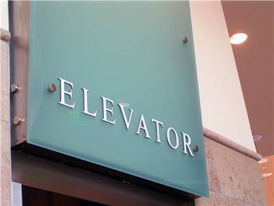 Elevator Facts - Information and Myths