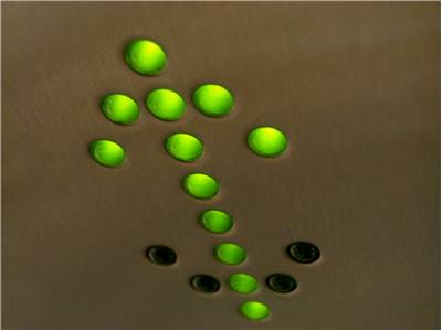 About Elevator Fun Facts and other Interesting Information